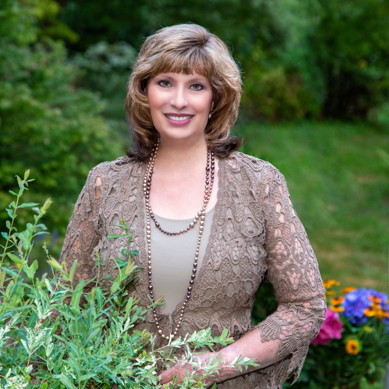 Blog - Tule Publishing Group