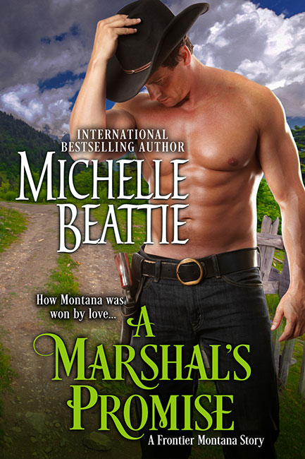 Some of our Top-Rated Books in 2018! - Tule Publishing Group