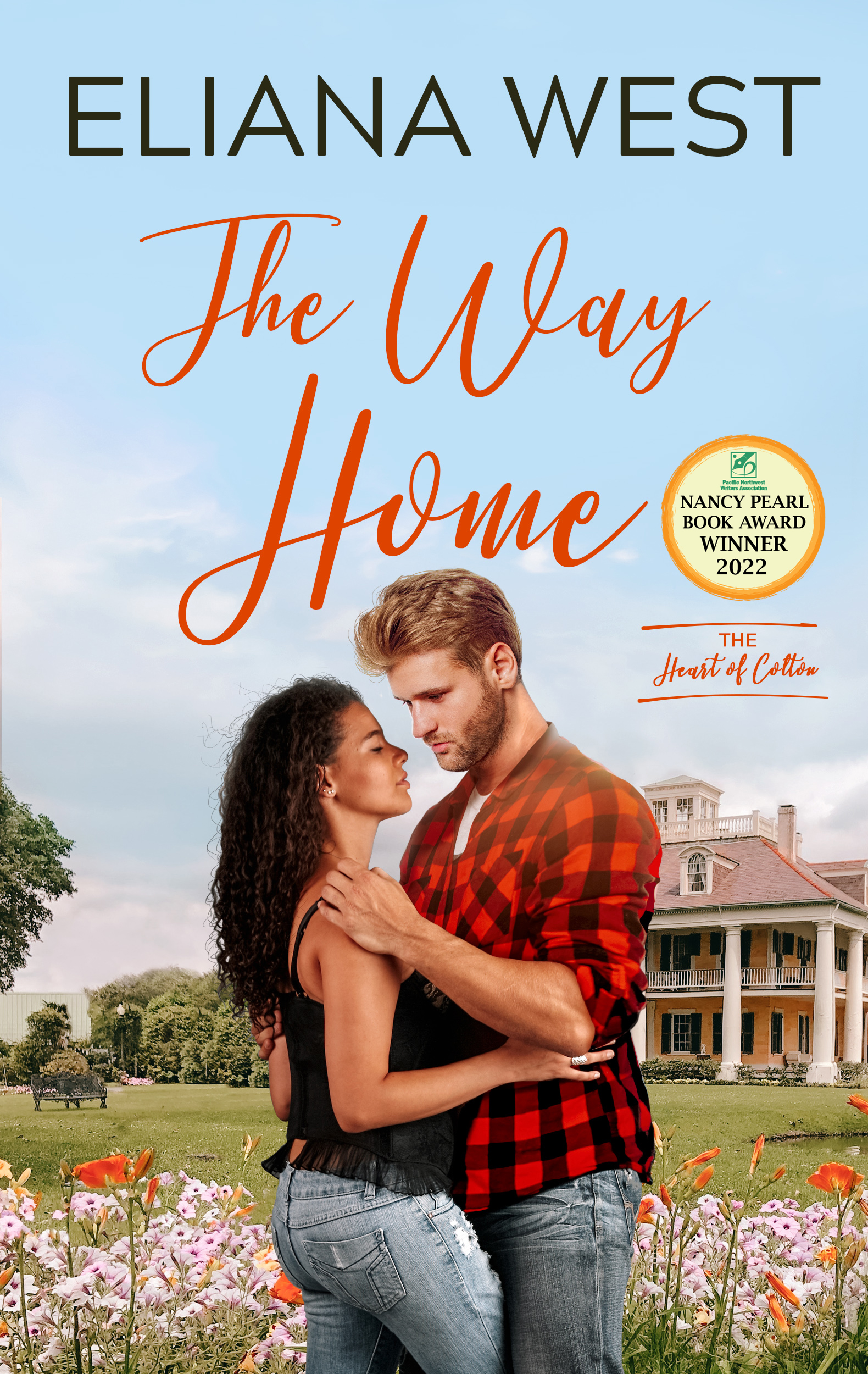 The Way Home - Tule Publishing Group
