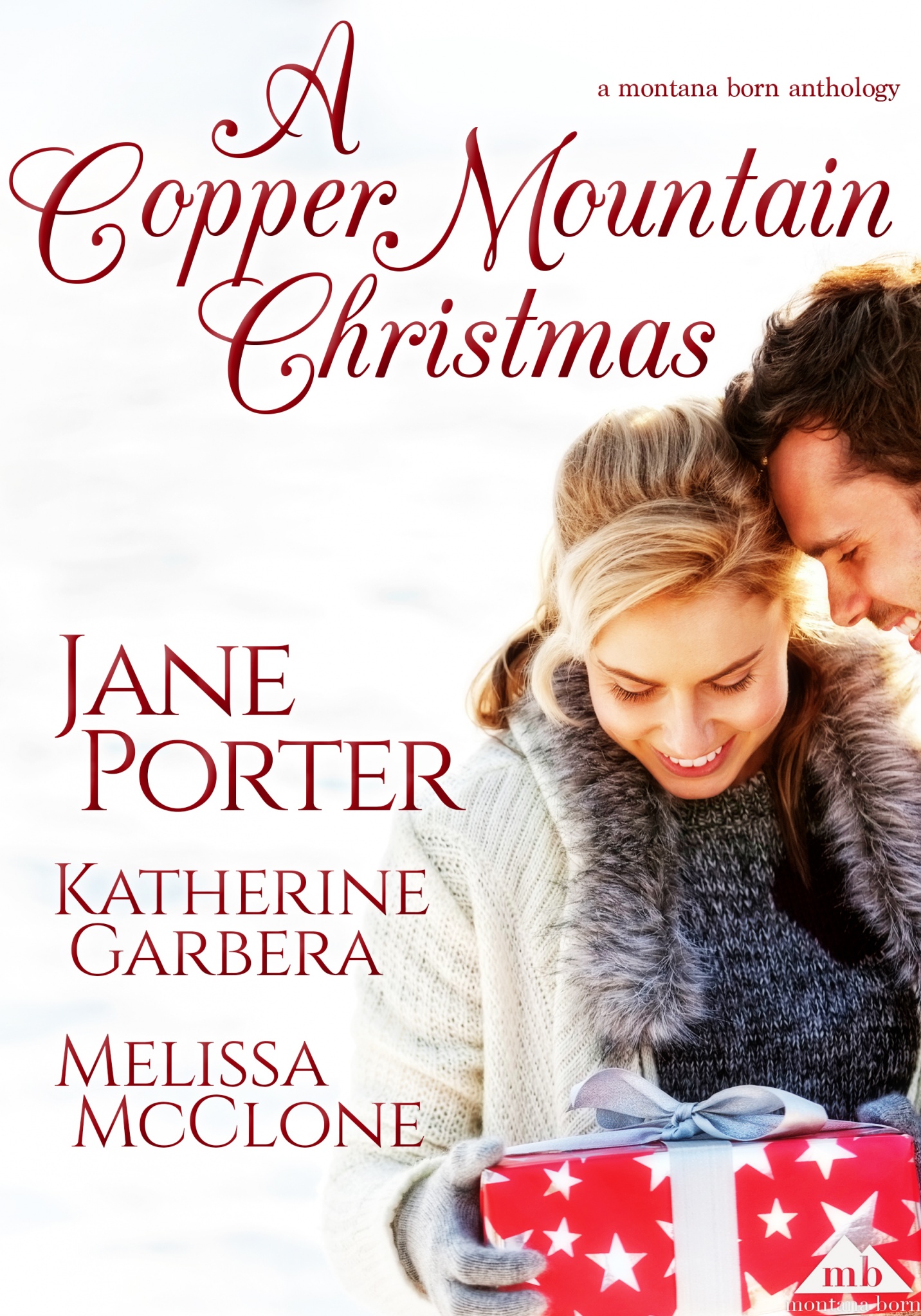 Montana Miracle - Tule Publishing Group