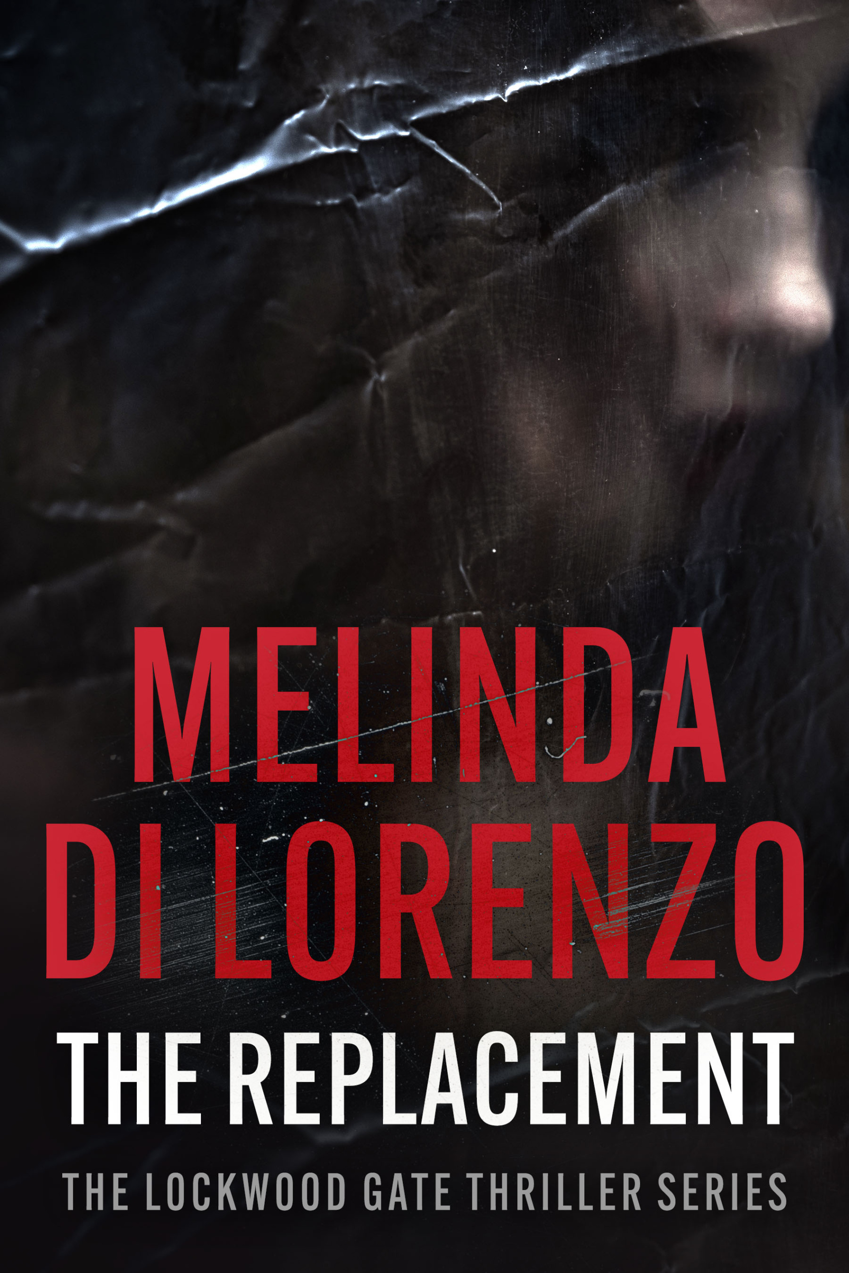 The Replacement - Tule Publishing Group