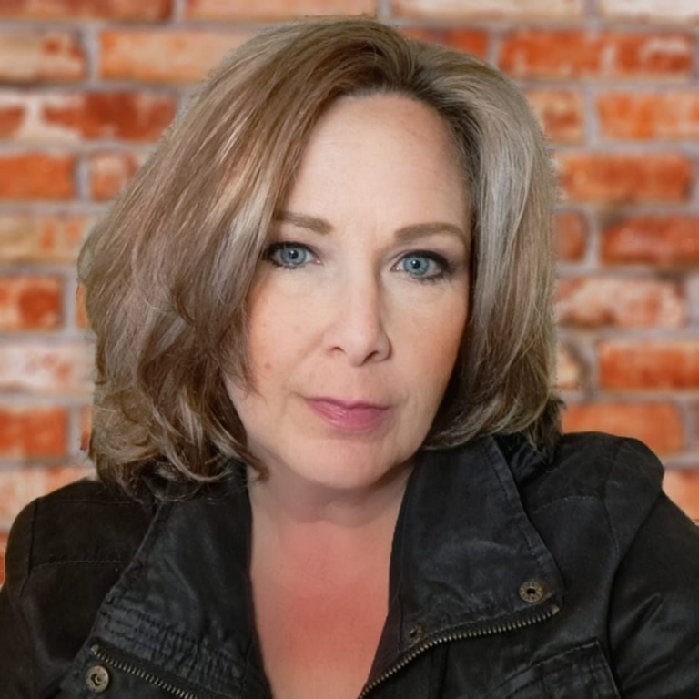 Tracy Gardner - Tule Publishing Group