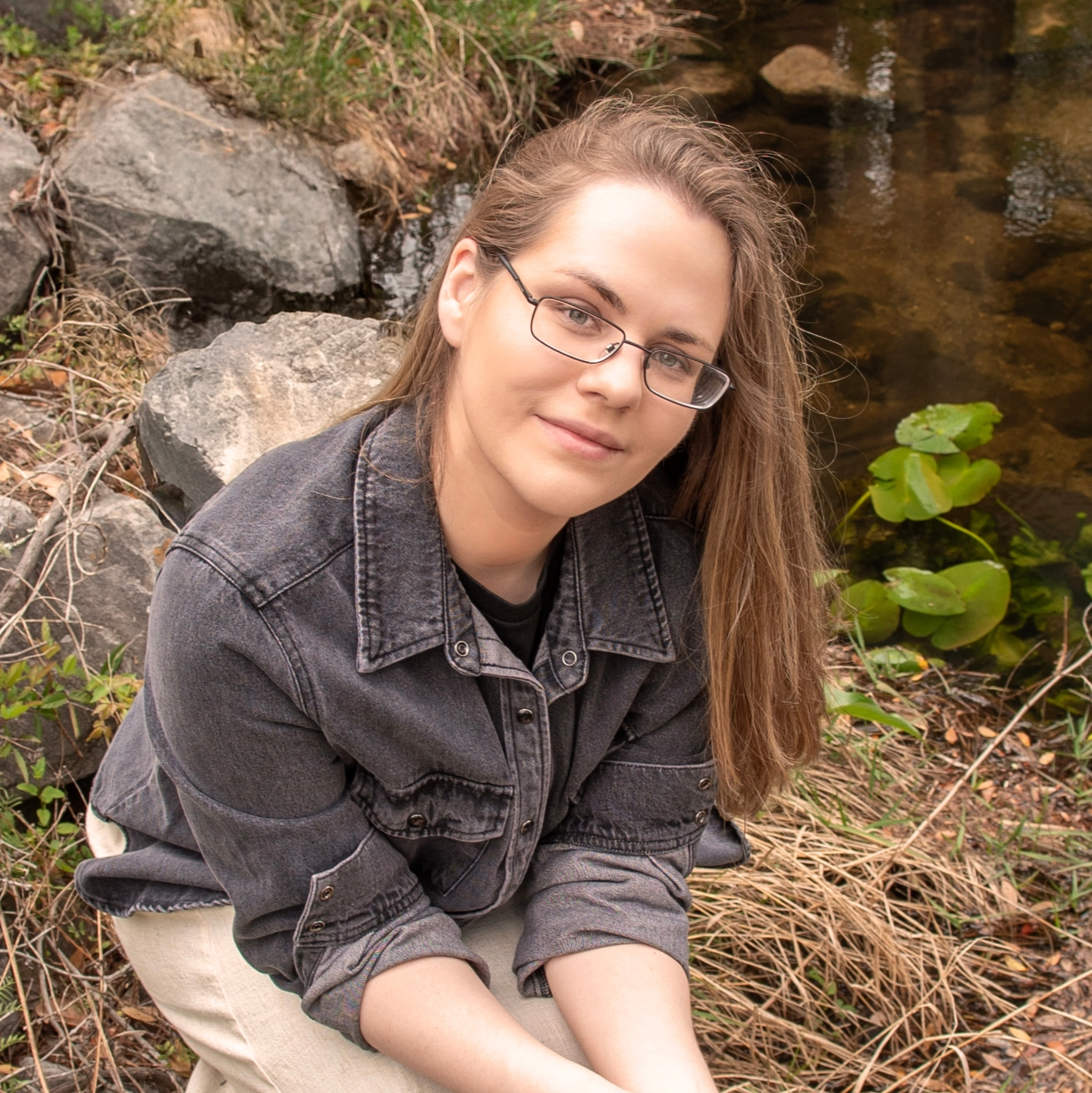 Sheritta Bitikofer - Tule Publishing Group