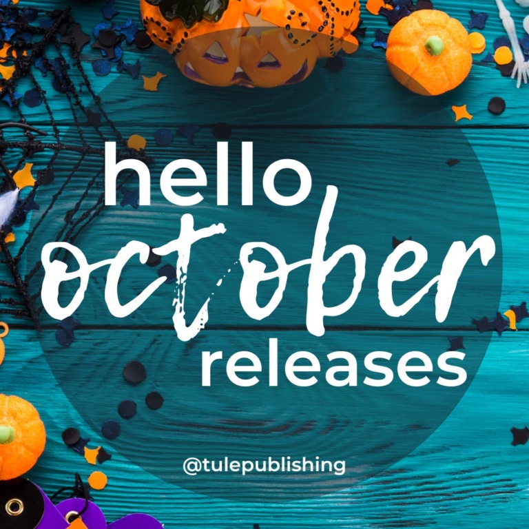 Cold October nights are bringing in warm romances and the start of ...