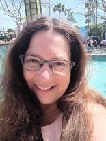 Bronwyn Scott - Tule Publishing Group